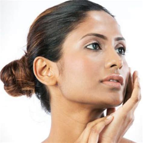 Glowskin | Relaxing skin, nail & brow bar