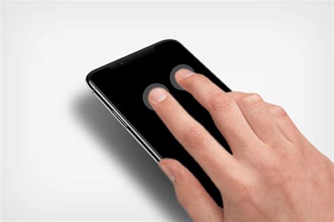 Como usar seu iPhone ou iPad como um mouse ou teclado sem fio - TopGadget