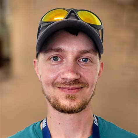 Revitalize Appalachia Team | Coalfield Development