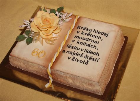Otevřená kniha