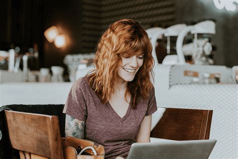 37 Virtual Event Ideas for Your Next Online Event