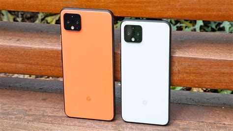 Android 11 update launches for Google Pixel phones, beta comes to ...