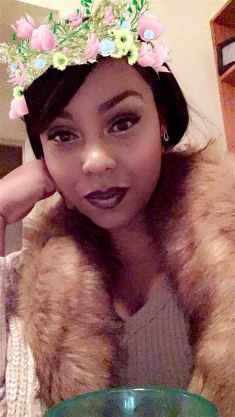 Beauty by Tianna