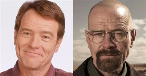 Bryan Cranston Net Worth (2025) – Breaking Bad Salary & Earnings