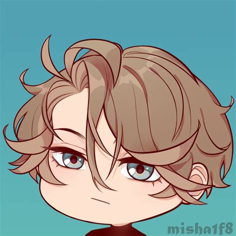утка в кедах („• ֊ •„) | ВКонтакте