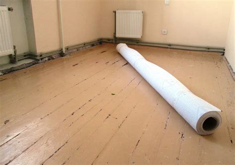 Чем резать линолеум в домашних условиях