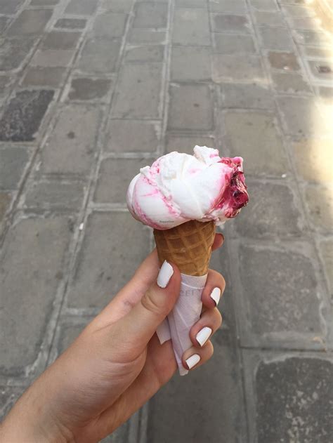 Gelato Di Natura - Venice Ice Cream - HappyCow
