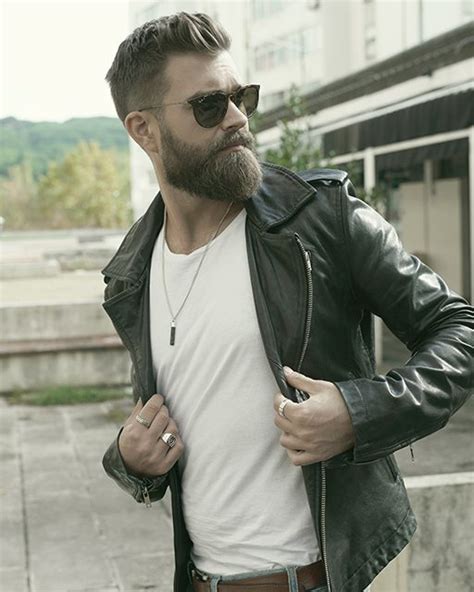 SEB Man ⋆ Images Magazine