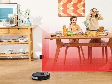 Roborock S8 Black od 7 999 Kč - Heureka.cz
