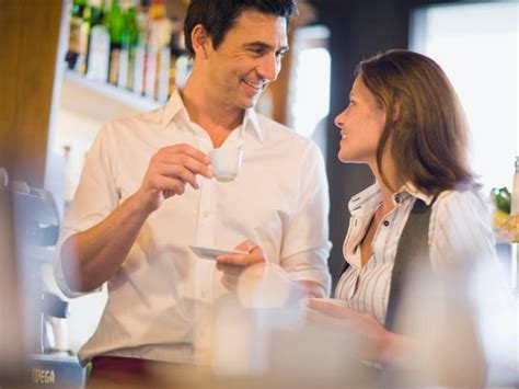 Coffee Culture Around the World : TravelChannel.com | Travel Channel