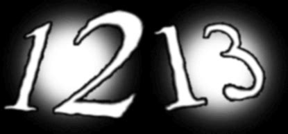 1213 (Franchise) - Giant Bomb