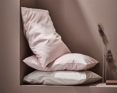 DVALA Series │ IKEA