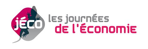 LOGO-JECO-JPEG | FAERE - French Association of Environmental and ...