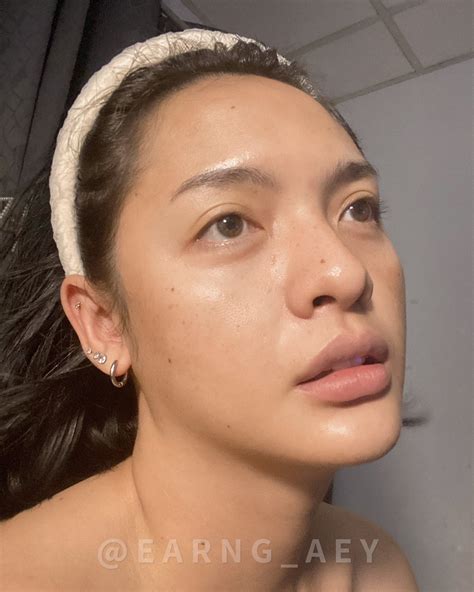 Earng_aey - อางเอ๋ onlyfree.fan หลุด onlyfans อัปเดตไวและมากที่สุดในปี 2025