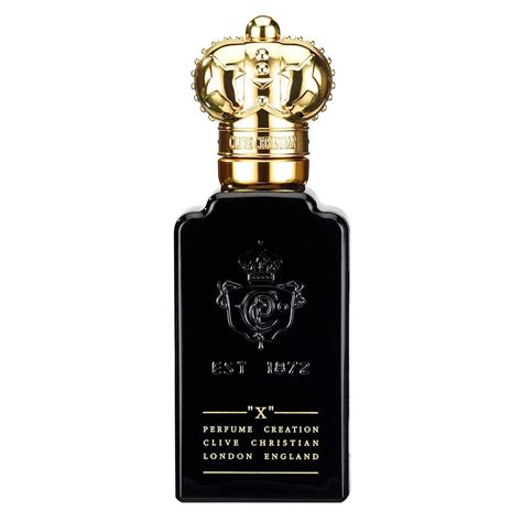 Clive Christian X for Women купить в Минске и РБ