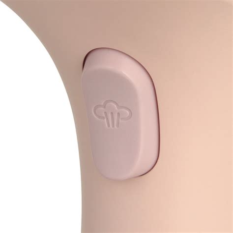 Ручной отпариватель Philips GC442 40 купить в интернет-магазине в ...