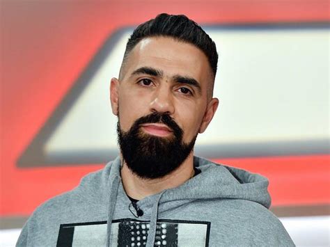 Bushido: So süß gratuliert er zum Hochzeitstag - TV TODAY