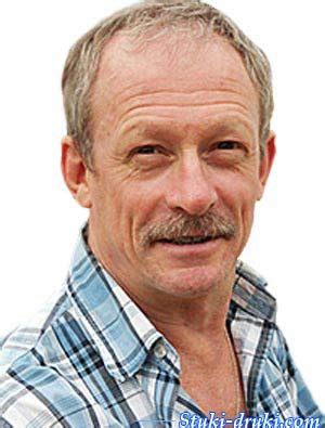 Дмитрий Ладыгин - биография, новости, личная жизнь, фото - stuki-druki.com