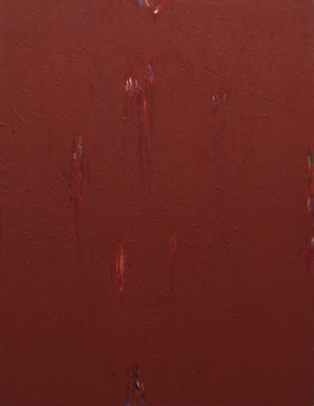 Bernd Berner | SEBASTIAN FATH CONTEMPORARY