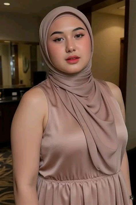 Pin oleh Kim Adzira di Simpan Cepat di 2025 | Gaya hijab, Gadis-gadis ...