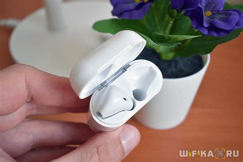 Телефон не видит наушники беспроводные xiaomi почему