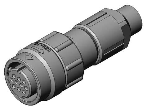 JN2DS10SLN-R | Connectors - JAE Japan Aviation Electronics Industry, Ltd.