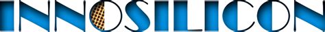 InnoSilicon - Bitcoin Wiki