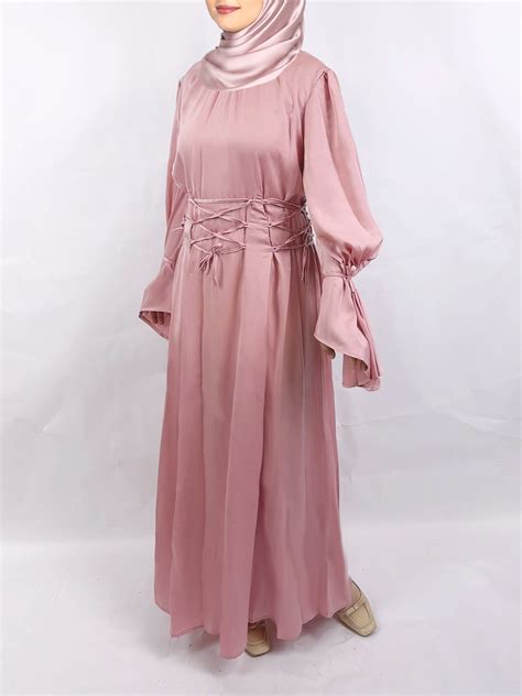 Abaya for Women | Shop Stylish Abaya Clothing | Abaya Fashion – Abayaya