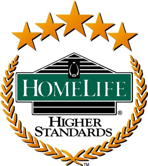 Homelife 0 Free vector in Encapsulated PostScript eps ( .eps ) vector ...