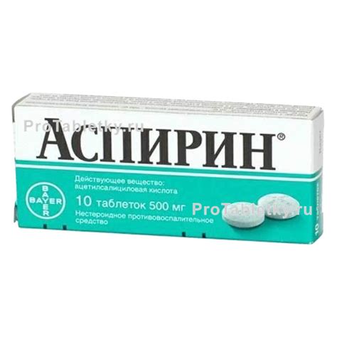 Ограничение доступа