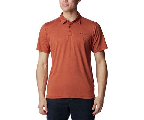 Polos – Columbia PH