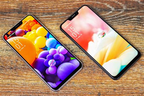 Обзор и тестирование смартфонов ASUS ZenFone 5 и ZenFone 5Z: похожие ...