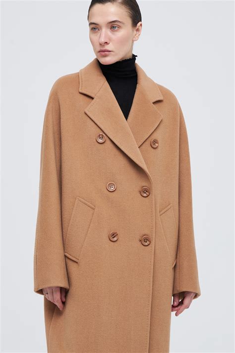 Пальто кэмел – pravdastore.com