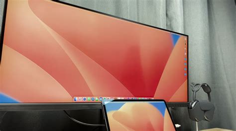 ASUS ProArt Display (PA348CGV) Review