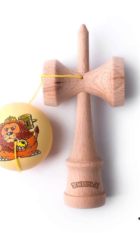 Friday Kendama Arhive - Sweets Kendamas