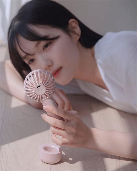 Picture of Yina
