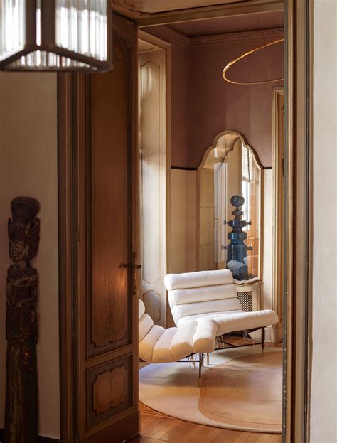 NUVOLA SOFA