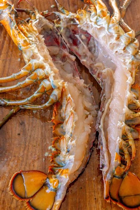 Best Lobster Pasta Recipe - Sweet Cs Designs