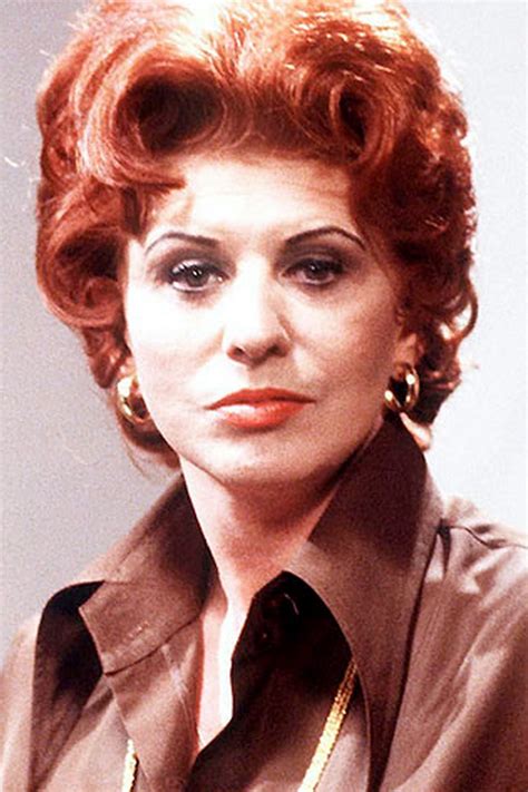 Патриция Феникс (Patricia Phoenix) - Фильмы и сериалы