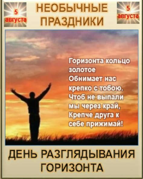Пин на доске Открытки | Праздник, Букет на день рождения, Визитки