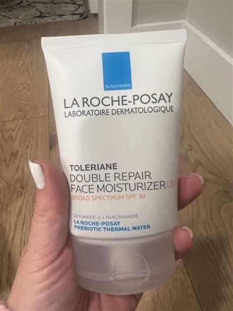 La Roche Posay- My Fabulous Skincare Collection! - The Mommyhood Chronicles