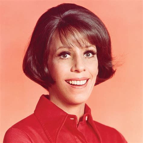 Carol Burnett: As The TV Icon Turns 90, Paying Tribute to a Life of ...
