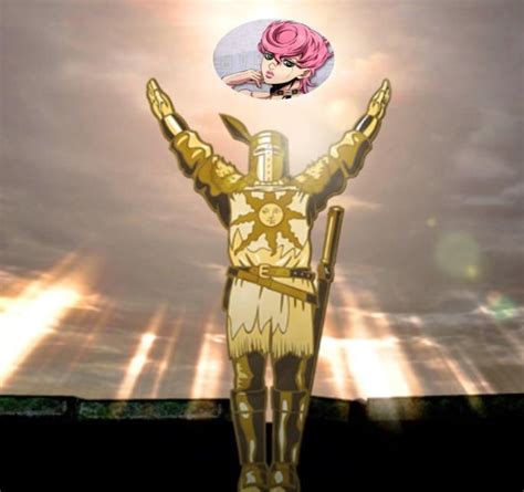 trishuna