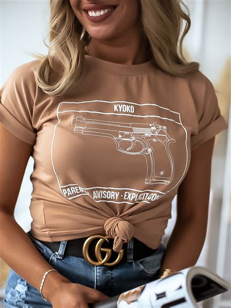 Triko Content | ErikaFashion.cz