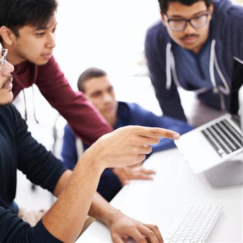 Concurrent Programming in Java (Coursera) | MOOC List