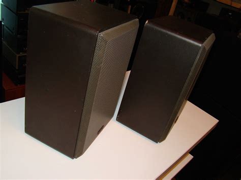 Винтажные 3х полосные малогабаритные АС Aurex /Toshiba/: 1 800 грн ...