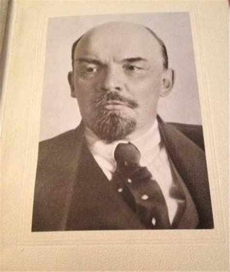 Полное собрание сочинений Ленина В. И. Все 55томов Вся Россия | Товары ...