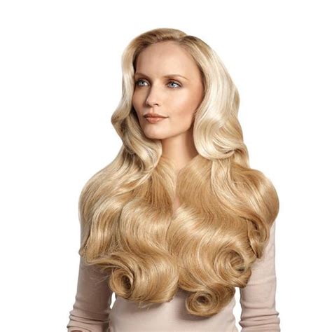 Фен-щетка Rowenta Brush Activ 1000: инструкция, отзывы