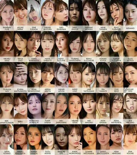 Film bokep japan full HD