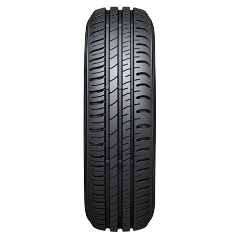 PNEU 165/70R13 79T SP TOURING R1 DUNLOP – Simão Pneus